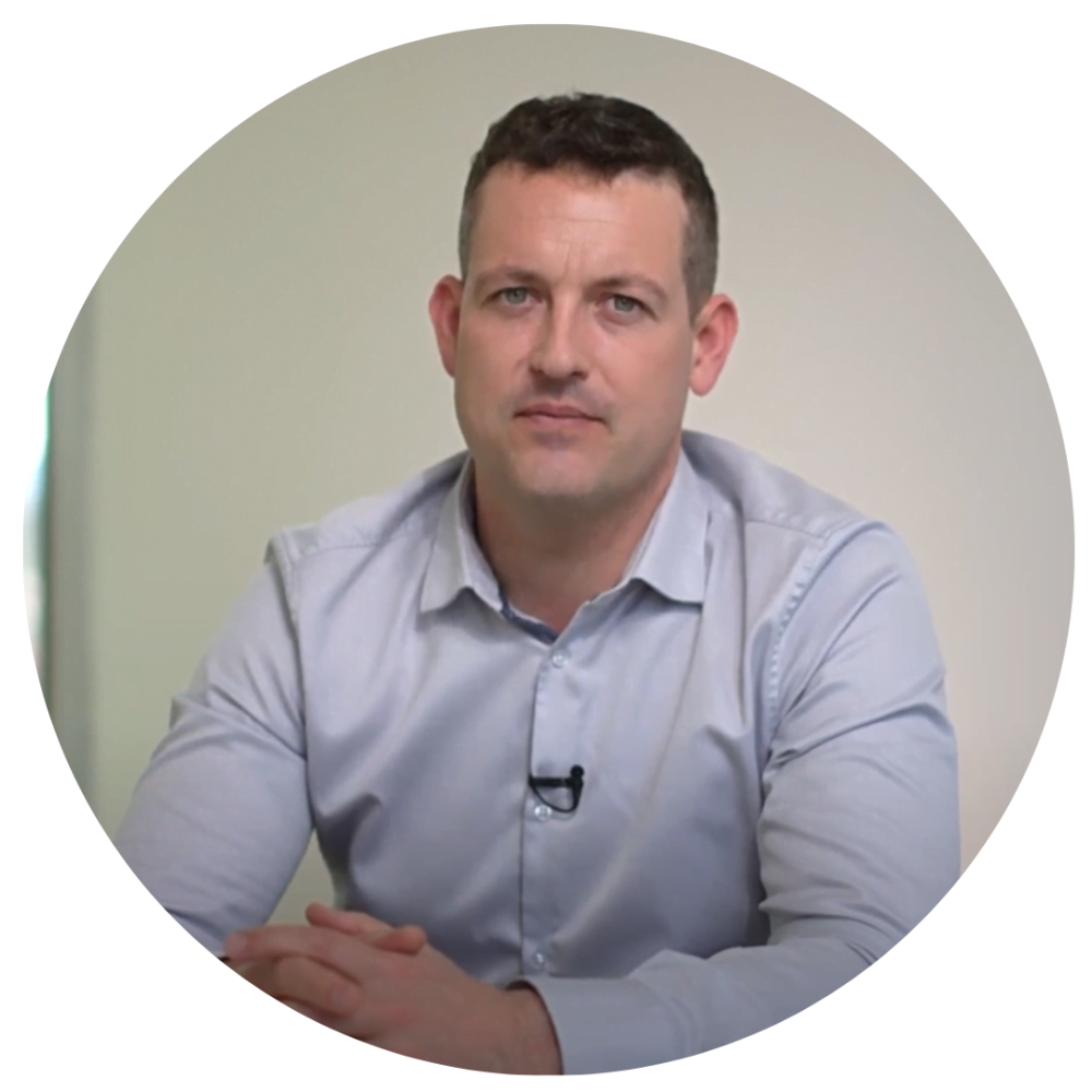 Liver Protect Complet + Detox čaj (dárek) - Biostile